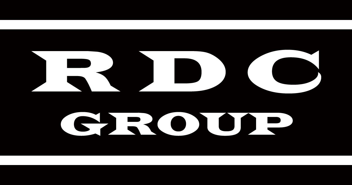 大学駅伝3冠の八木勇樹が代表のスポーツウェルネス事業を展開するRDC GROUP公式サイト